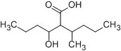 IUPAC naming - choosing the main branch - ECHEMI