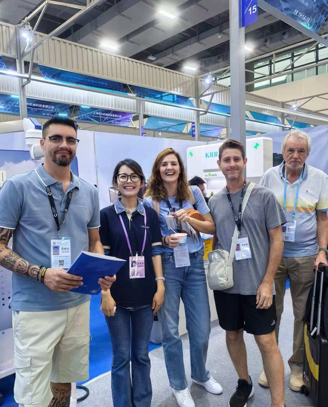 Buy Retatrutide lyophilized powder in stock China quality peptide 10mg 20mg 30mg 40mg 50mg 60mg ...