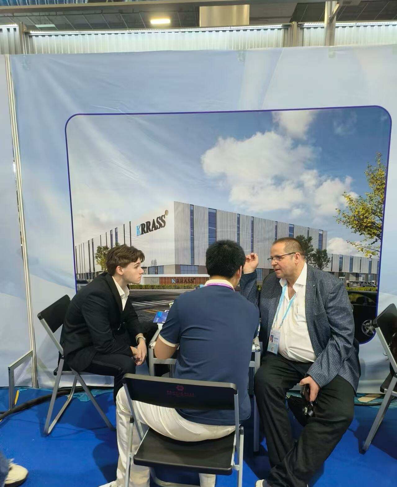 Buy Retatrutide lyophilized powder in stock China quality peptide 10mg 20mg 30mg 40mg 50mg 60mg ...