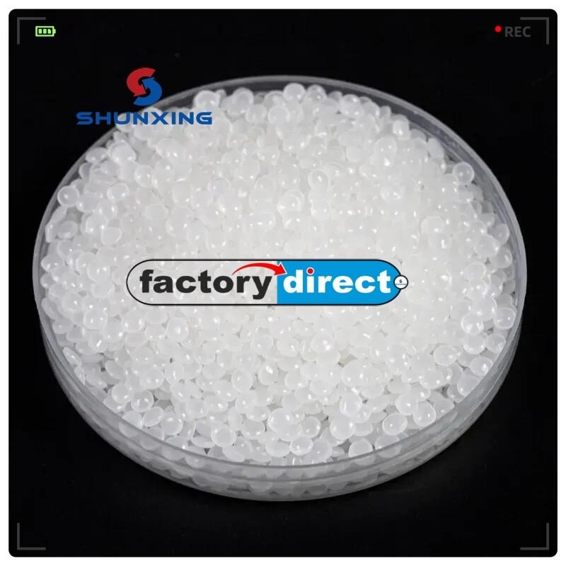 Buy Virgin LDPE 2426h 2426K/LDPE Granules Low Density Polyethylene Price rich Stock Industrial ...