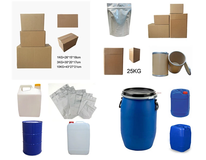 Buy Ddbac CAS No. 139-07-1 Dodecyl Dimethyl Benzyl Ammonium Chloride 80%,Bkc Benzalkonium ...