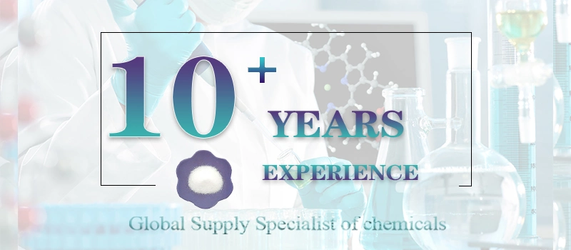 Buy High Efficient Disinfectant,Benzalkonium Chloride 1227,CAS No. 8001-54-5 from SHANDONG LOOK ...