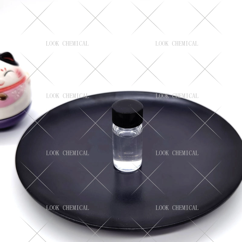 Buy High Efficient Disinfectant,Benzalkonium Chloride 1227,CAS No. 8001-54-5 from SHANDONG LOOK ...