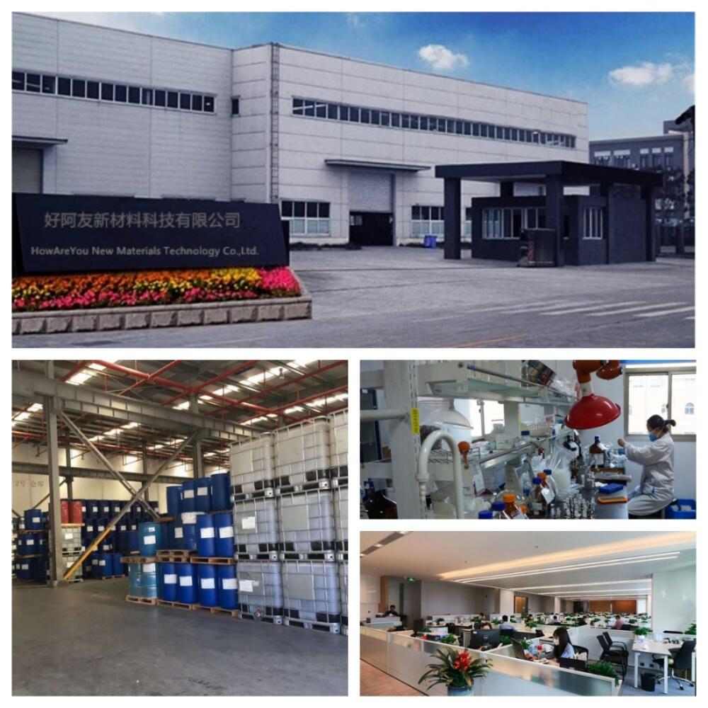 Buy KPV cas 67727-97-3 α-MSH (11-13) factor Bioactive Molecules material powder Pharmacy Grade ...