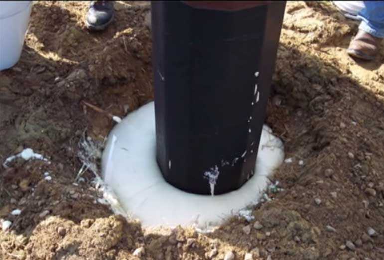 Buy Polyurethane Foam Spray Mdi Pm-200 Polyether Polyol for Insulation Foam and Sandwich Panels ...