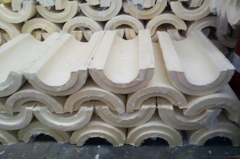 Buy Polyurethane Foam Spray Mdi Pm-200 Polyether Polyol for Insulation Foam and Sandwich Panels ...