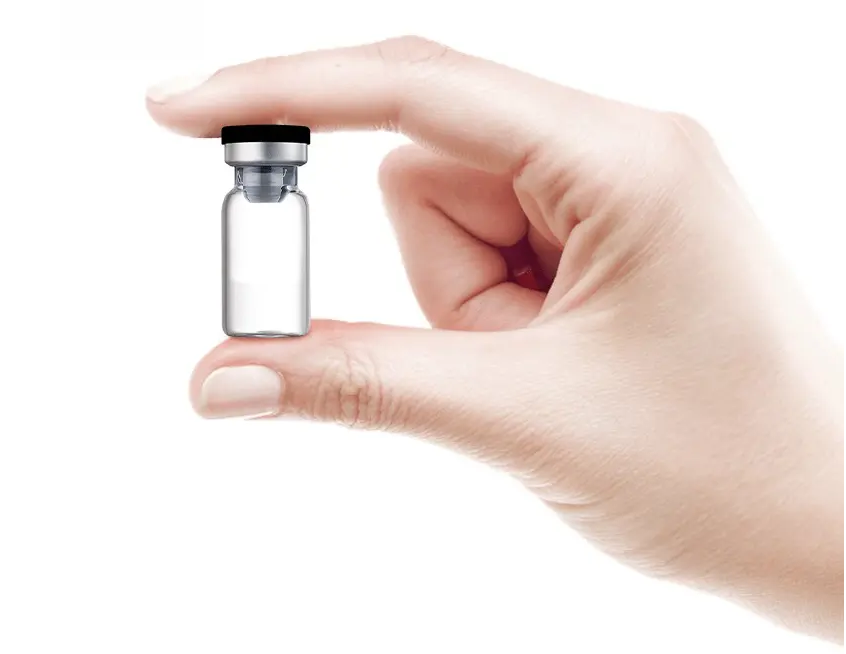 Buy High Quality Best price Delta sleep-inducing Stress regulatory Peptide DSIP raw powder ...