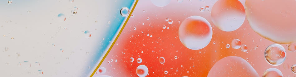 UV Absorbers, Ultraviolet Light Absorber - ECHEMI