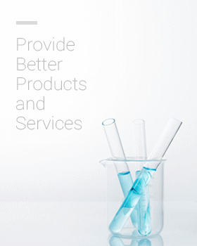 Chemical Buyer Inquiry List From Global Online Echemi