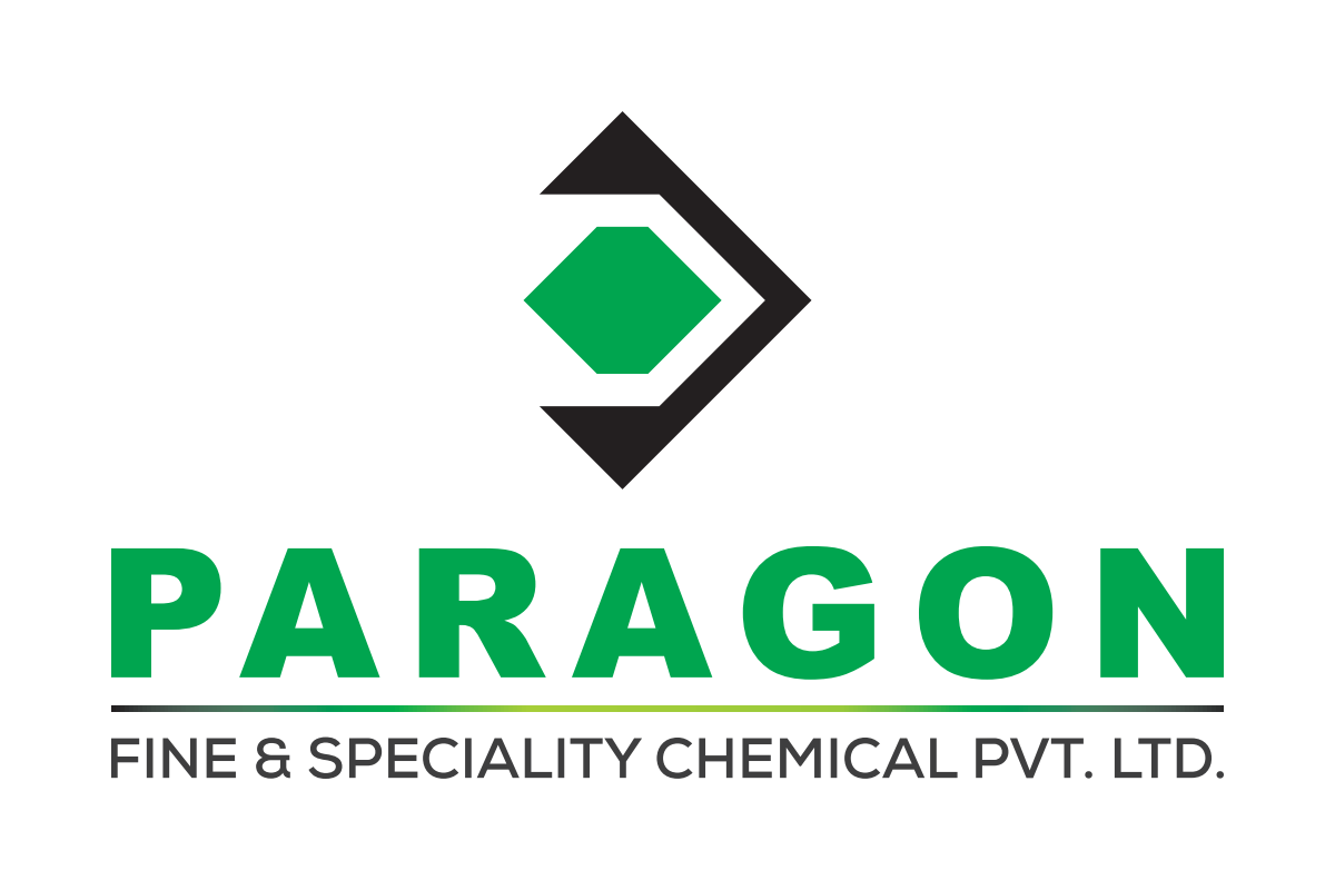 Find Quality Chemicals ltd and Chemical Company List - ECHEMI