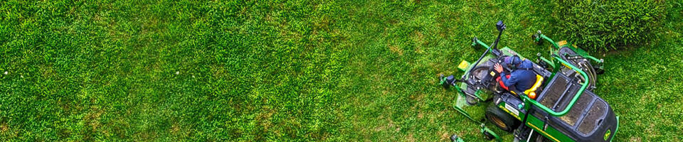 Chemical Herbicide, Agriculture Herbicide Products for Sale - ECHEMI