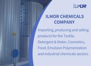 Non-ionic Surfactants, Nonionic Surfactant List- ECHEMI