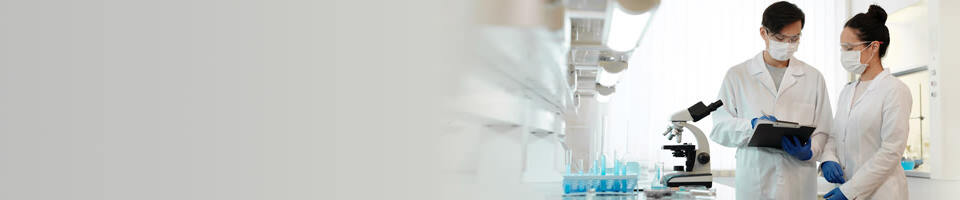 Biological Response Modifiers - ECHEMI