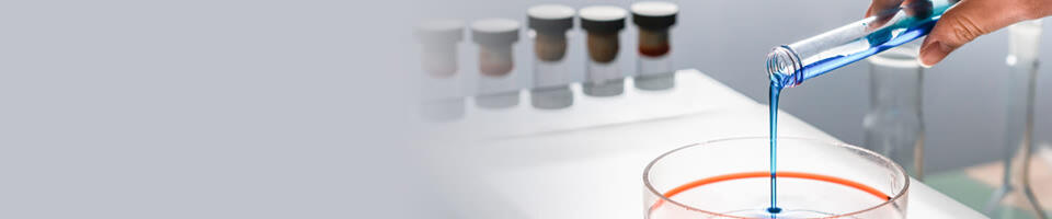 Organic Reagents, List of Organic Reagents - ECHEMI