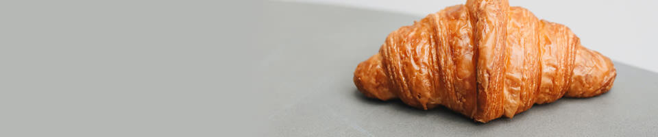 Other Chemical Additives List in Food - ECHEMI