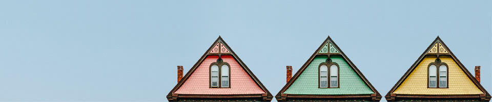 Film-Forming Material for Coatings and Paint - ECHEMI