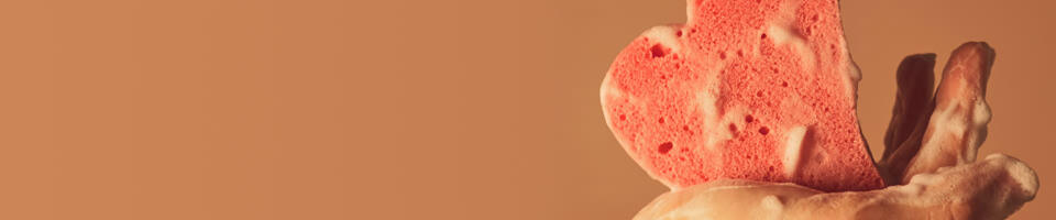 Non-ionic Surfactants, Nonionic Surfactant List- ECHEMI