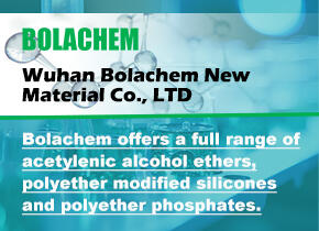 Non-ionic Surfactants, Nonionic Surfactant List- ECHEMI