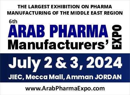 Chemicals Industry Exhibitions Echemi