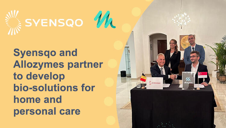 Echemi Online Chemical Company To Buy Chemical Products