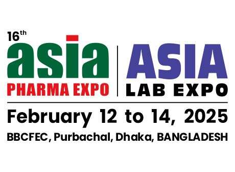 Chemicals Industry Exhibitions Echemi