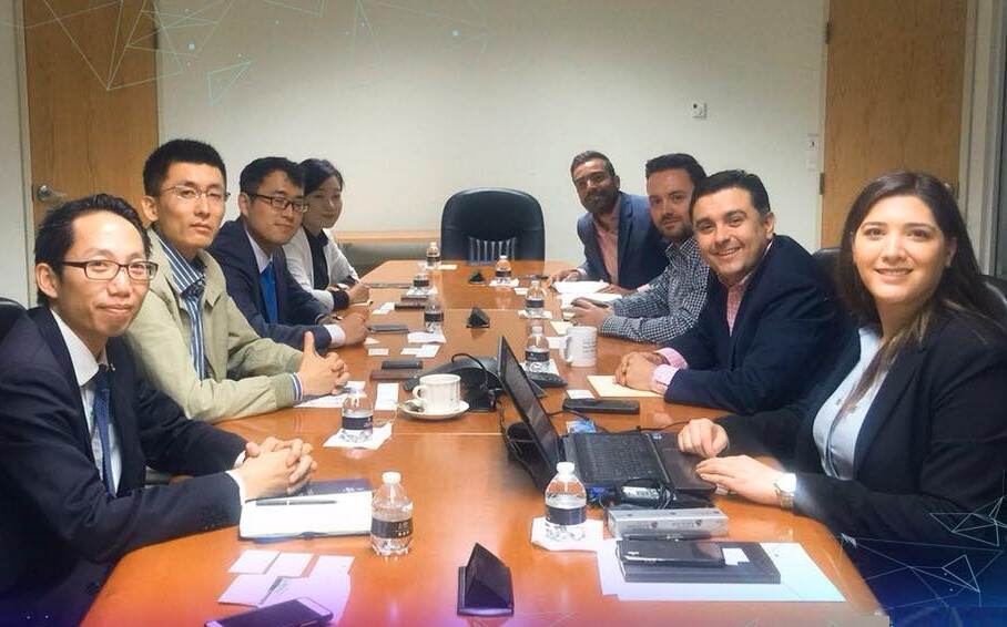 Evergreen Chemical Factory Co., Ltd. - Chemical Manufactory on ECHEMI