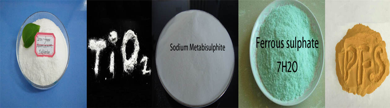 Zhengzhou Clover Chemical CO.,LTD. - Chemical Manufactory on ECHEMI