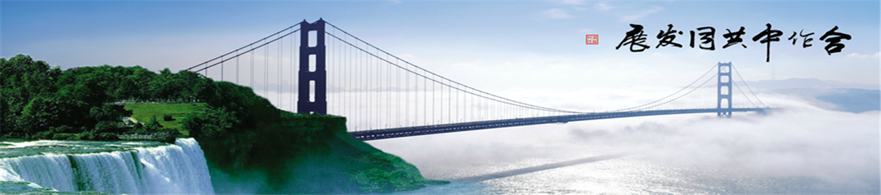 CHNV Technology Co., Ltd. - Chemical Manufactory on ECHEMI