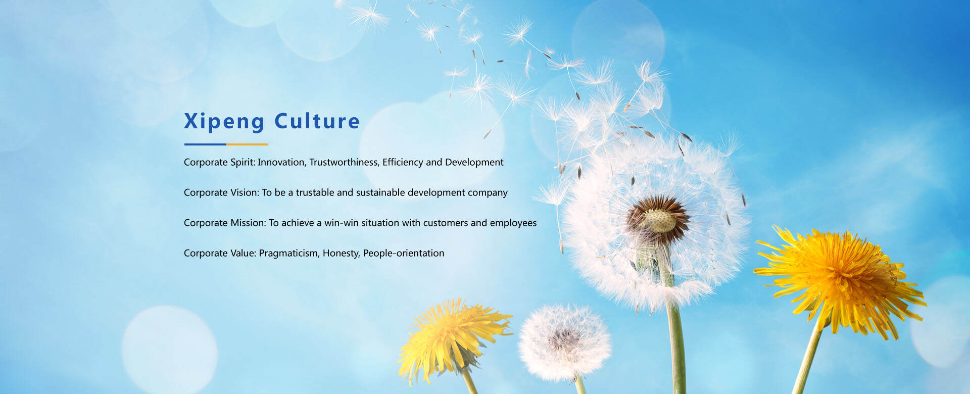 Xipeng Technology (Luoyang) Co., LTD. - Chemical Manufactory on ECHEMI