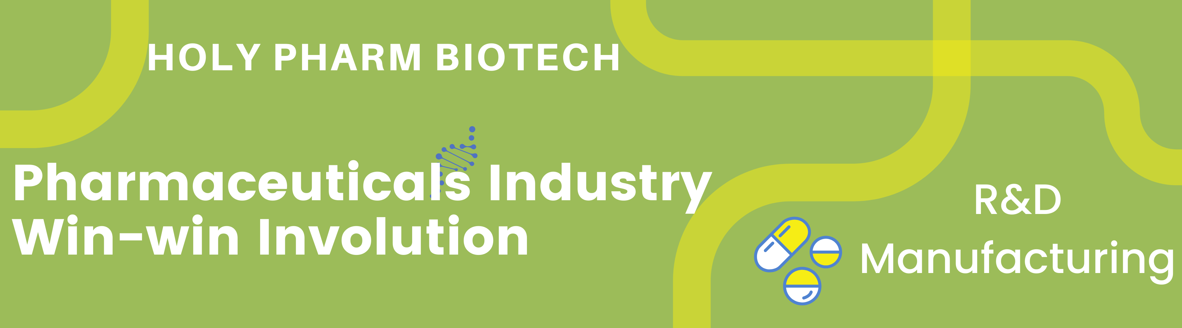 BrightGene Health Technology Co., Ltd - Chemical Manufactory on ECHEMI