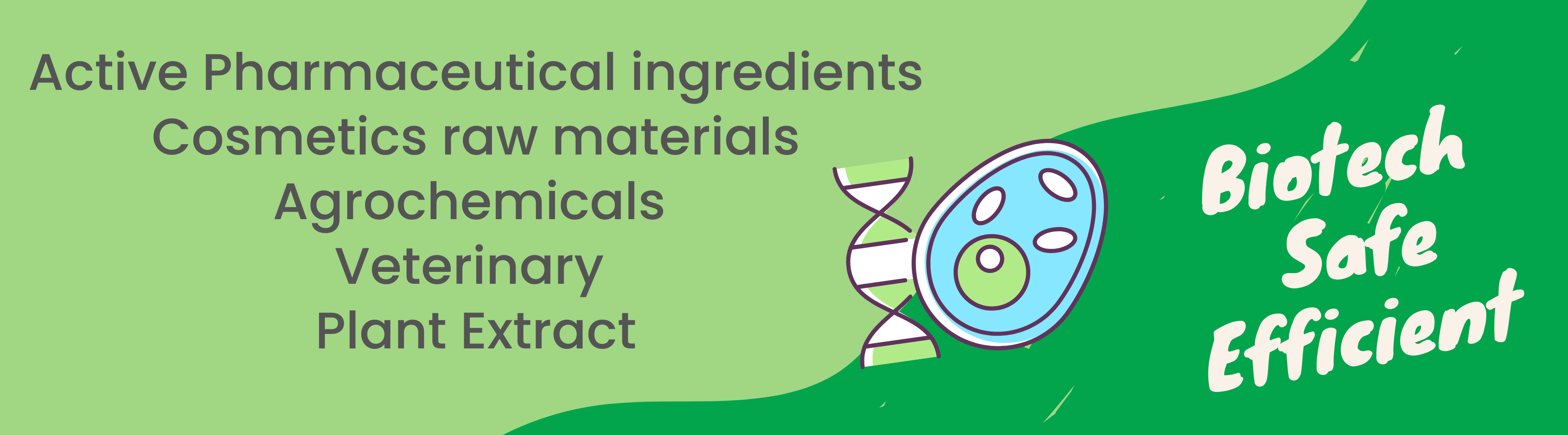 BrightGene Health Technology Co., Ltd - Chemical Manufactory on ECHEMI