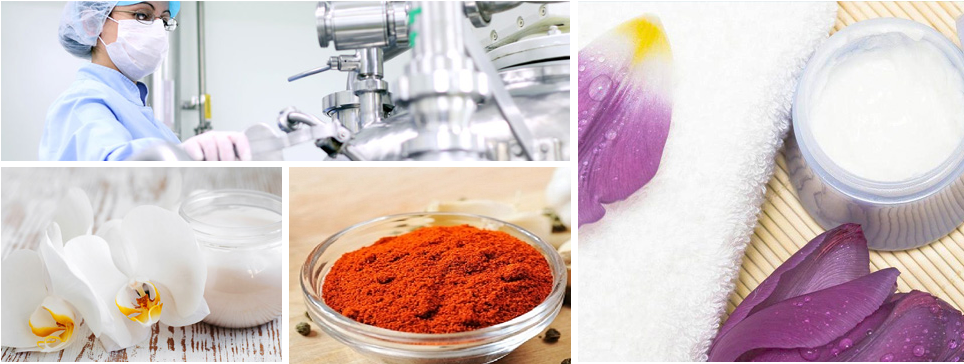 LEADER BIOCHEMICAL GROUP - Chemical Manufactory on ECHEMI