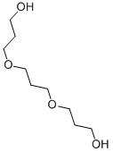 Tripropylene glycol | 24800-44-0, Tripropylene glycol Formula - ECHEMI