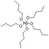 Buy NIOBIUM N-BUTOXIDE Industrial Grade from Shaanxi Dideu Medichem Co ...