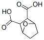 Buy Endothal monohydrate from Chongqing Chemdad - ECHEMI
