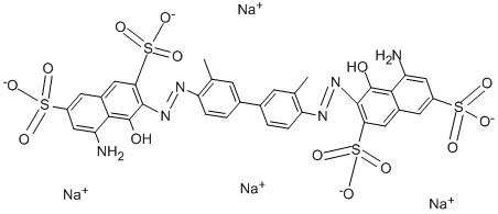 Buy Trypan Blue Different Grade from Amitychem - ECHEMI