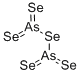 Buy ARSENIC PENTASELENIDE Industrial Grade from Shaanxi Dideu Medichem ...