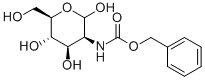 Buy N-Carbobenzyloxy Mannosamine from JHECHEM CO LTD - ECHEMI