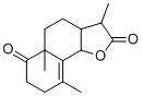 Buy Gracillin from Shanghai Worldyang Chemical Co.,Ltd. - ECHEMI
