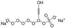 Buy SODIUM OCTOXYNOL-2 ETHANE SULFONATE from LEAP CHEM CO., LTD. - ECHEMI