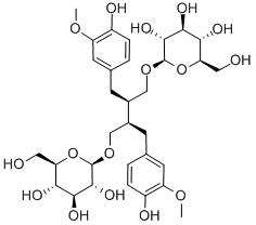 Buy seco-isolariciresinol diglucoside from Conier Chem&Pharma Limited ...