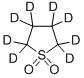 Buy TETRAMETHYLENE-D8 SULFONE Industrial Grade from Shaanxi Dideu ...