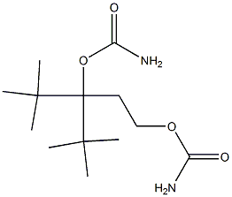 Buy Di-Tert-Butyl propane-1,3-diyldicarbamate from Dayang Chem ...