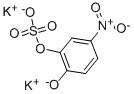 Buy 4-Nitrocatechol Sulfate Dipotassium Salt Hydrate from HANGZHOU ...