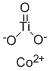 Buy cobalt titanium trioxide Different Grade from Amitychem - ECHEMI