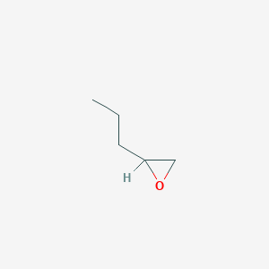 Buy 1,2-Epoxypentane from HANGZHOU JHECHEM CO LTD - ECHEMI