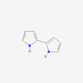 Buy 2,2'-Bipyrrole from HANGZHOU JHECHEM CO LTD - ECHEMI