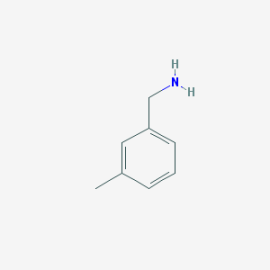 Buy 3-Methylbenzylamine Different Grade from Amitychem - ECHEMI