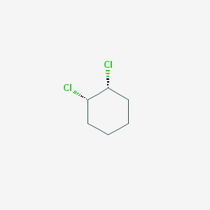 Buy CIS-1,2-DICHLOROCYCLOHEXANE from HANGZHOU JHECHEM CO LTD - ECHEMI