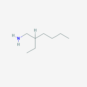 Buy Octodrine Different Grade from Amitychem - ECHEMI